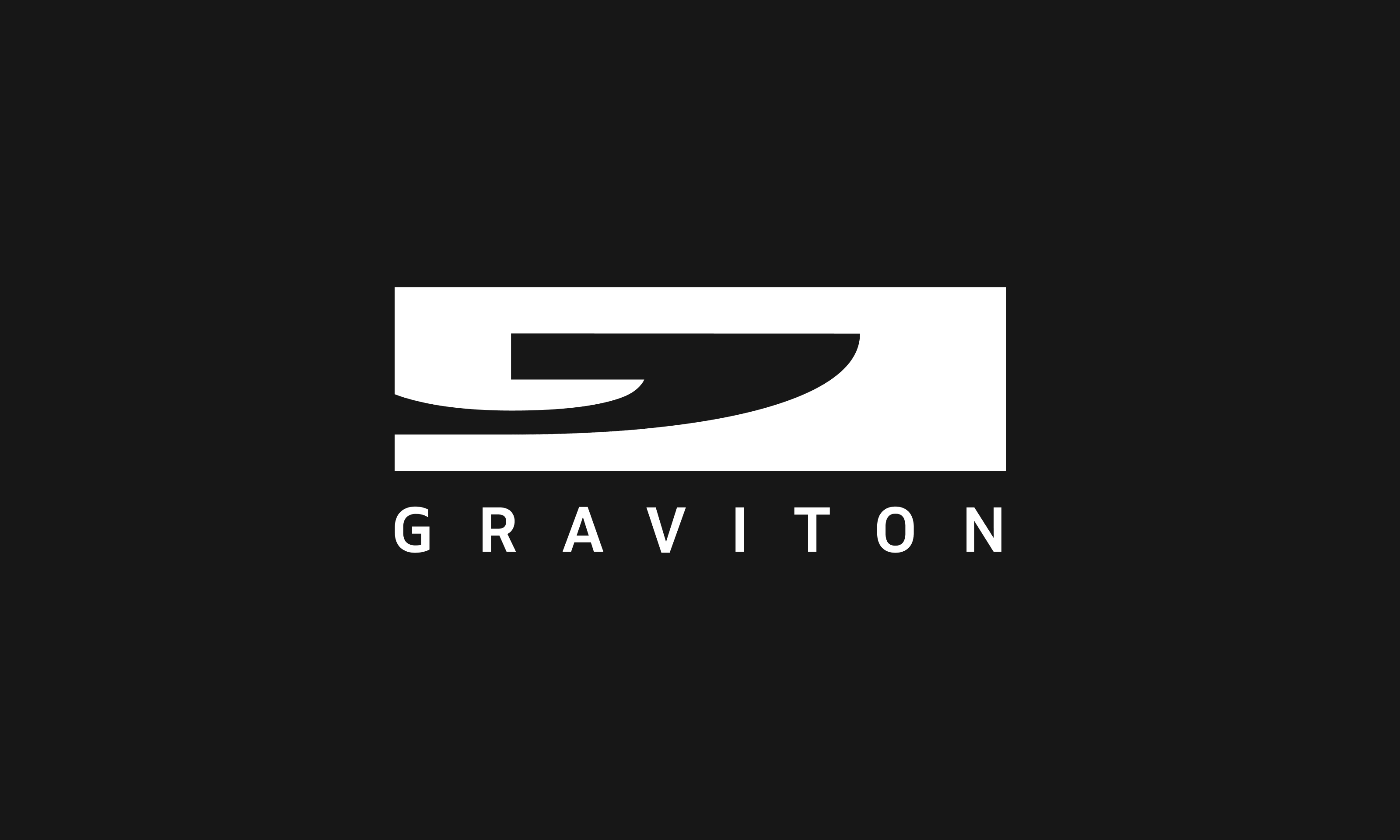 Graviton - Self-Care Products for Health and Well-being – Graviton Connect